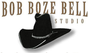 About – Bob Boze Bell